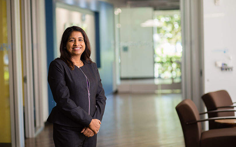 AI/ML will blend tax, accounting products into personal finance ...