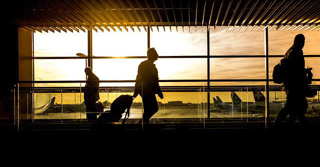 Delhi International Airport Installs IoT Devices To Track Vehicles 